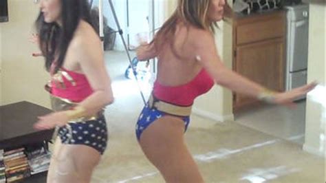 Super Impostor Standard Format Hollywoods Official Clip Store