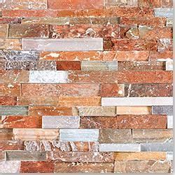 Discontinued Product Builddirect® Stone Veneer Panels Stone Tile