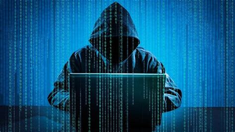 udemy gratis el curso completo para principiantes absolutos de hacking