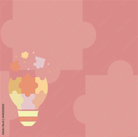 Abstract Brainstorming Problem Solutions Careful Thinking Concept Critical Logical Reasoning