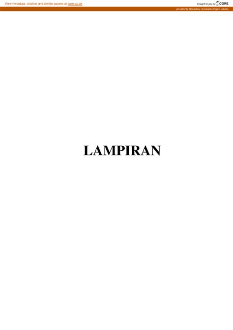 Pdf Rancang Bangun Prototype Alat Pemantau Pelanggaran Lalu Lintas Pada Traffic Light Berbasis