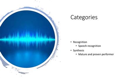 direct voice input pptx