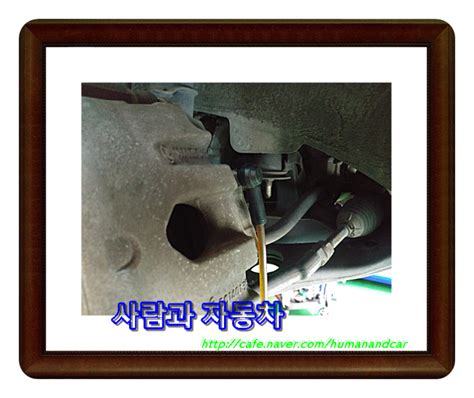 Hg그랜져lpi브레이크정비hg그랜져lpi브레이크액교환hg그랜져lpi엔진오일샤워전문hg그랜져lpi엔진오일잔유제거ok공임오케이공임착한정비부산동래점사람과자동차부산