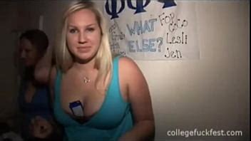 The University Party Became Hardcore Fast While Public Sex Happens Xnxx Com