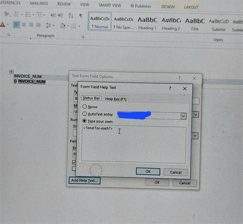 Soalicious Oic How To Create Bi Report In Oracle Erp