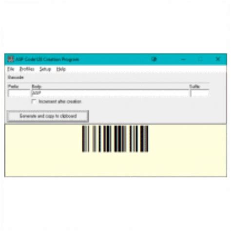 Classnet Datatag Utility Asp Microcomputers