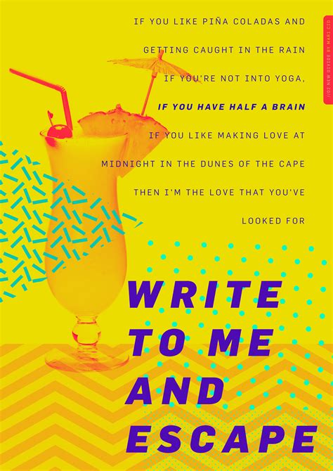 New Divide Free Poster Collection Behance