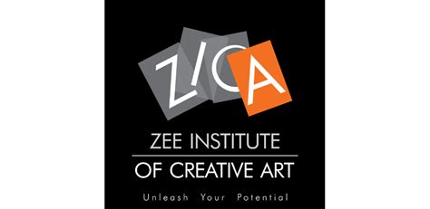 Zica Android 앱 교육을위한 최신 버전 Zica 1 6