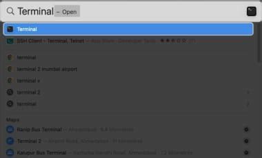 How To Hide Desktop Icons On Mac Quick Ways IGeeksBlog