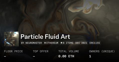 Opengraph Imagets29207388