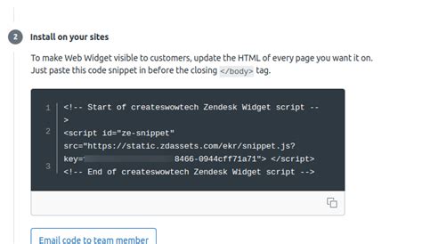 how to set up chat in magento2 a step by step guide createswowtech
