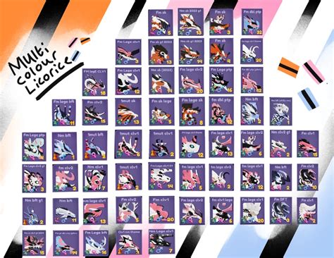 Trading 1100 Themed Seasonalseventssome Release Day Dragons Fandom