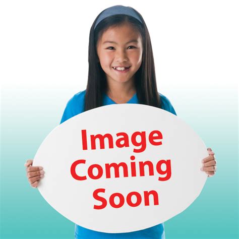 Buy Strawbees® Coding And Robotics Kit At Sands Worldwide