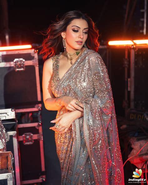 Hansika Motwani Photos Bollywood Actress Photos Images Gallery Stills And Clips
