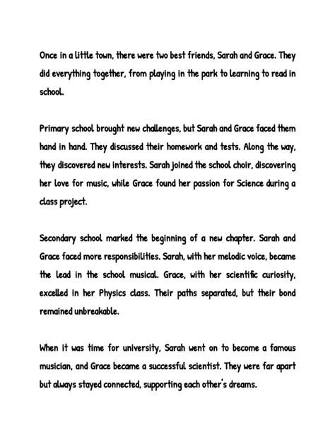 Read And Rearrange Pdf