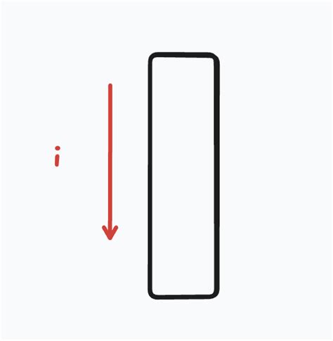 Shape Rotation An Intro To Einsum And Jax Transformers