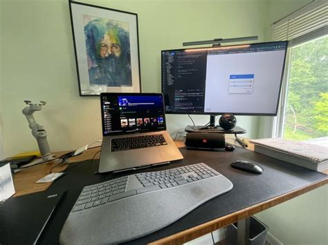 Justin Rice On Linkedin Devops Cloudengineering Softwareengineering