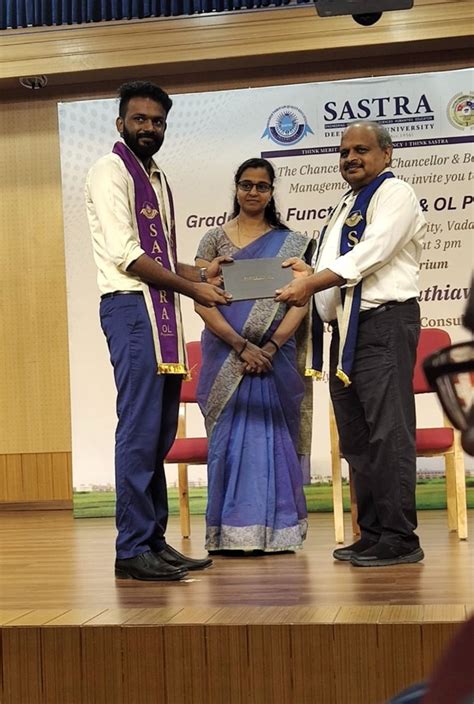 Jithin Bs On Linkedin I Am Happy To Annouce That I Have Completed My