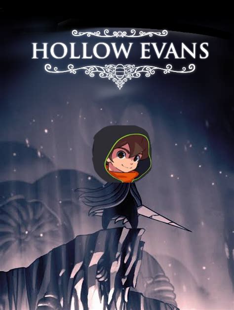 Endou Haru Localized Name Reveal 😱😱😱 Rinazumaeleven