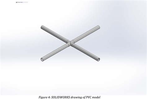 Figure 1 From Moment Of Inertia Estimation Using A Bifilar Pendulum Semantic Scholar
