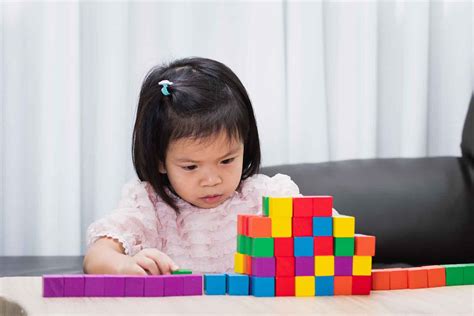 The Importance Of Early Intervention In Special Education Orbrom Center