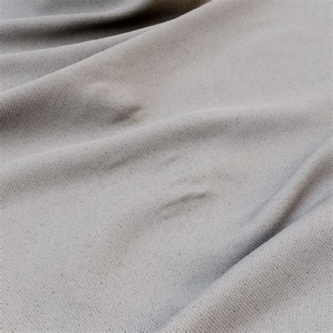 Gray Polyester Texture 4127 Lotpixel