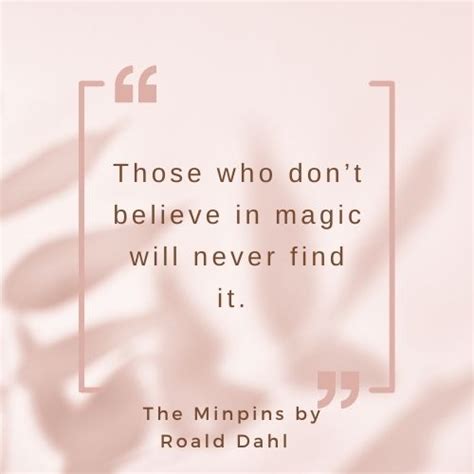 100 Motivational Quotes From Books