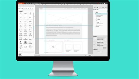 The Best Prototyping Tools For UI And UX Designers