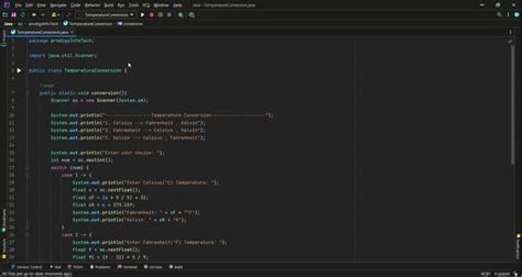 Devesh Singhal On Linkedin Prodigyinfotech Softwaredevelopment