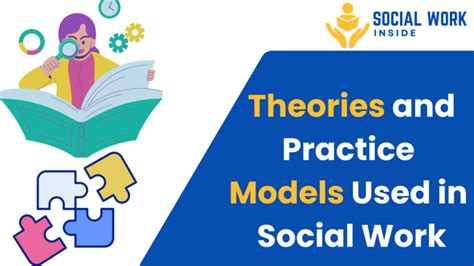 Systems Theory In Social Work Understanding How Everything Connects Social Work Insides
