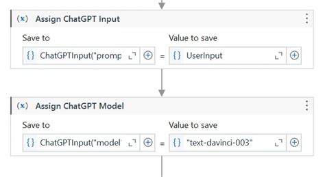 How To Use Chatgpt To Summarize Your Email Content In Uipath Vote On Tutorials Uipath