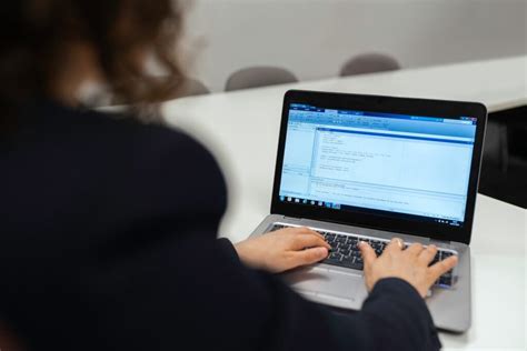 Mysql Php Queries With Examples