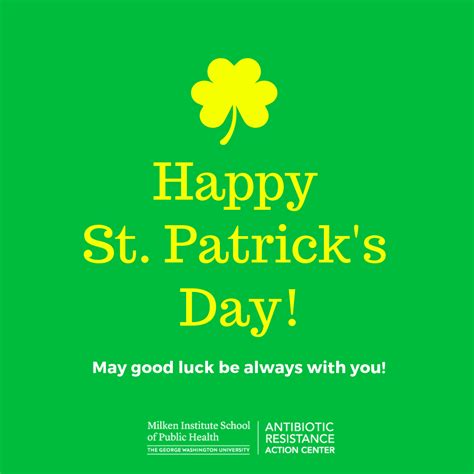 Battle Superbugs Home Facebook