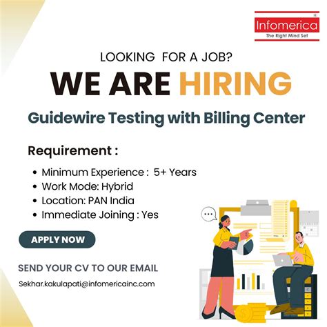 sekhar k on linkedin guidewire guidewiretesting billing
