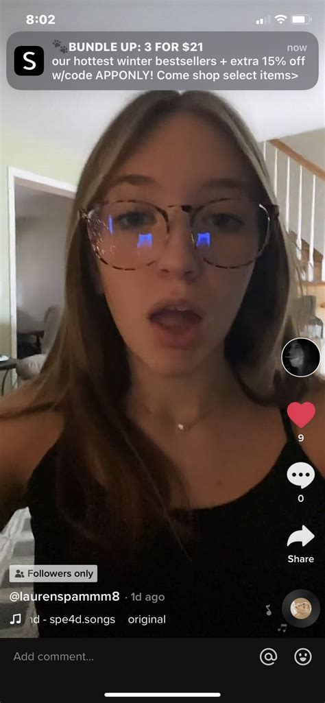 Pin By Jade On Aesthetic Wallpapers Aesthetic Wallpapers Coding Best Sellers