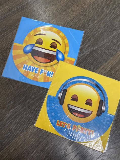 Листівки з конвертами — ціна 30 грн у каталозі Листівки і конверти Купити товари для дому та