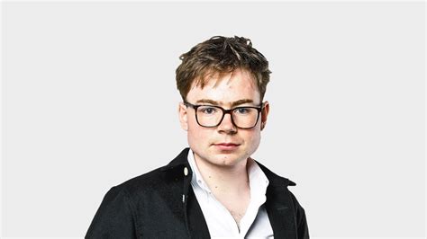 The English Language Was Designed For Profanity