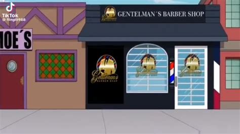 Homero Vas A Recoltalte Rthevirginzone