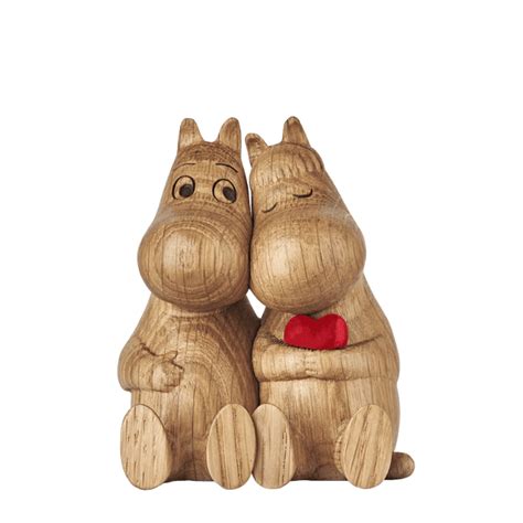 Valentins Dag Gaver Ideer Og Romantiske Tips Dsignhouse