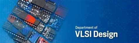 Vlsi Design Course School College Coaching Tuition Hobby Classes From Salem
