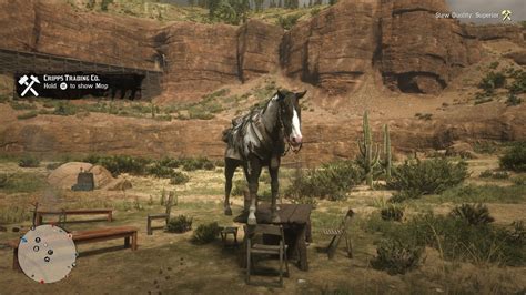 RDR2 On Xbox : r/reddeadredemption