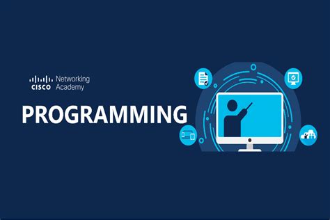 pcap programming essentials in python ТехНетУНИ