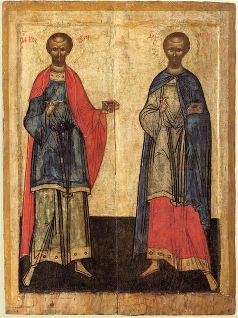 ПРЕПОДОБНАЯ МАРИЯ РАДОНЕЖСКАЯ († 1337 г.) (Глава из книги Александра ...