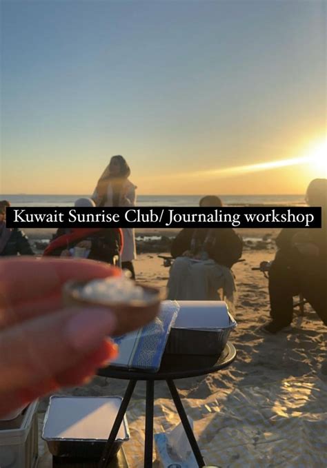 Workshop Kuwait Ghadeer Alfaily