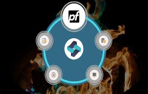 Manage Network Security With Pfsense Firewall Course Free Ecoursefree