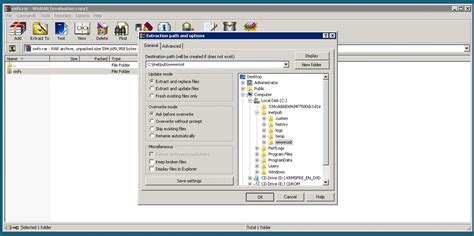 How To Make R B Habbo Retro IIS BcStorm RaGEZONE MMO Development Forums