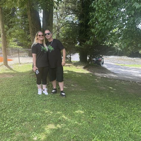 Edward Ashley Rippee