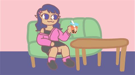 Tween Animation Youtube