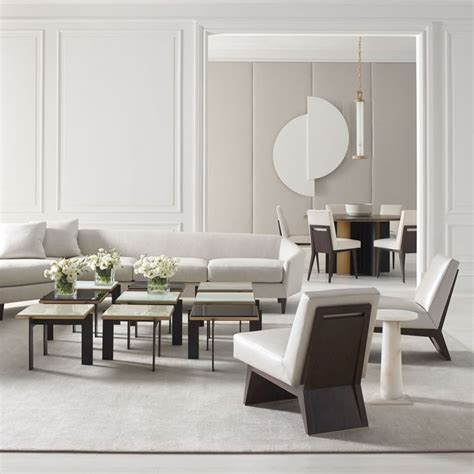 Room Gallery Furniture Living Room Interior Home Living Room