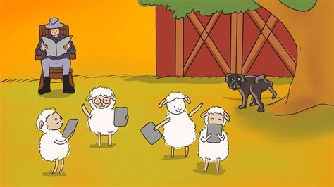 microsoft sql server reporting services ssrs entwicklung sesoft gmbh web database solutions